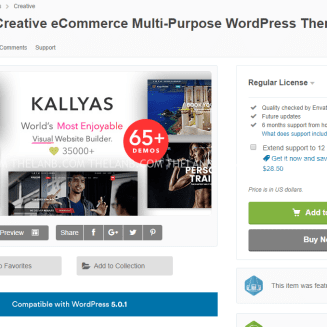 Themes - Thư Viện Tài Nguyên Dành Cho Nhiếp Ảnh Và Thiết Kế