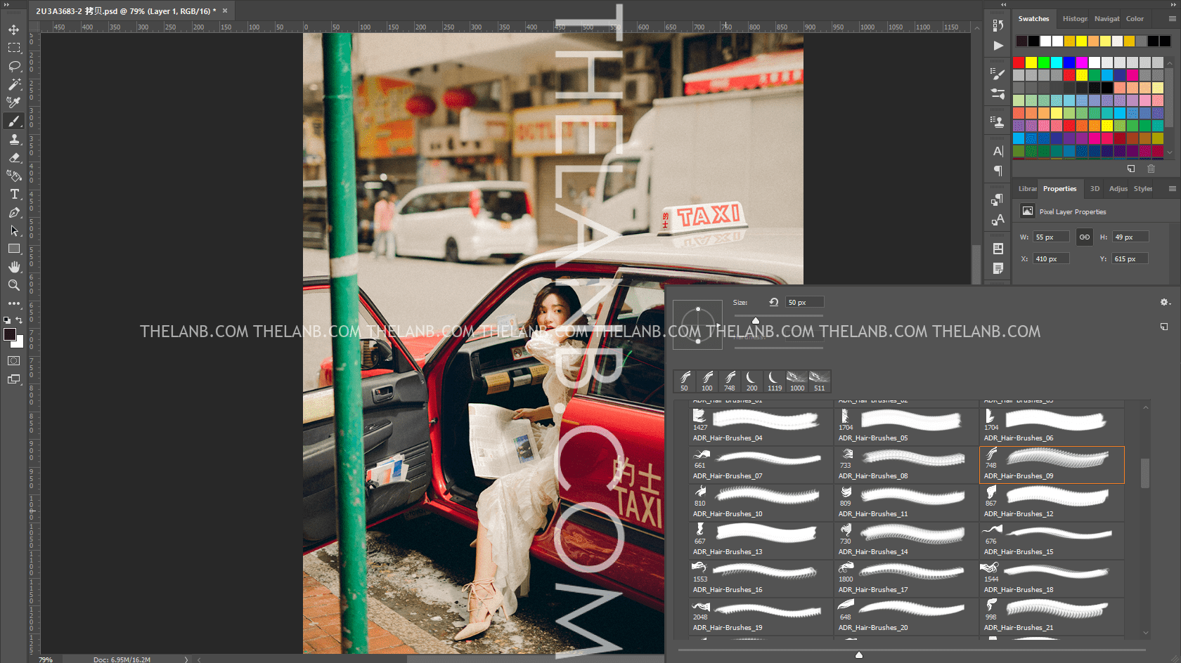 [Share Overlay] 30 Elegant Glass Textures - Hiệu Ứng Tiền Cảnh Ánh Sáng ...