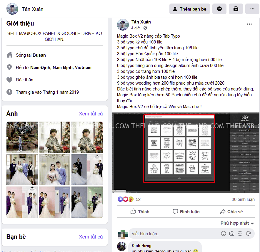 Pasted - Thư Viện Tài Nguyên Dành Cho Nhiếp Ảnh Và Thiết Kế