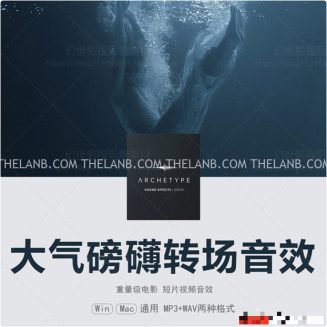 [VShare LUTs] Tổng Hợp Các Luts Màu Của HungKai Chen (Cube) - Thư Viện Tài Nguyên Dành Cho Nhiếp ...