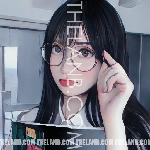 [VShare Phần Mềm] Biến Ảnh Chân Dung Của Bạn Thành Tác Phẩm Anime Manga ...