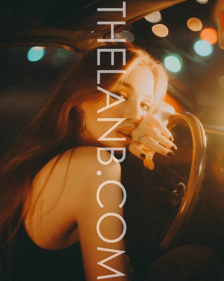 [VShare Preset] 01 Tone Màu Film Thích Hợp Ảnh Chụp Đêm Có Đèn Vàng (XMP/DNG) - Thư Viện Tài ...