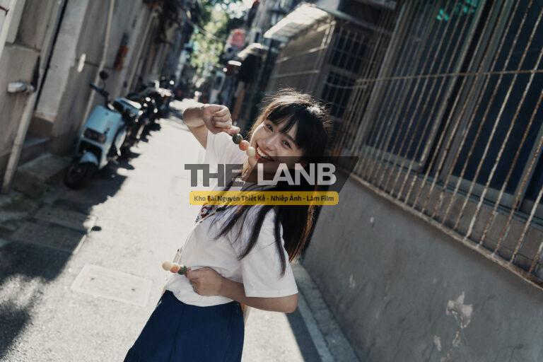 [VShare Preset] DARKROOM STORE – CLASSIC LOMO PRESETS FOR CAPTURE ONE (COS) (Update Mới) (Fix ...