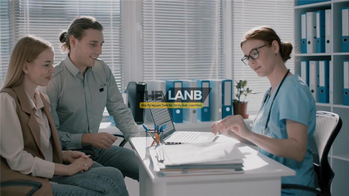 [VShare LUT] Filmic LUTs Vol.1&2 + Bali LUTs – 20 Tông Màu Điện Ảnh Cao ...